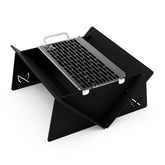 Fire Pits | Pretzel Designs