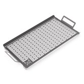 Fire Pits | Pretzel Designs